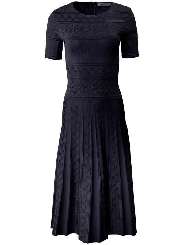 parker knit dress Parker main image 0