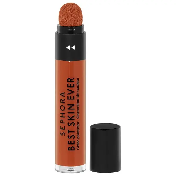 SEPHORA COLLECTION Best Skin Ever 8hr Color Corrector - 05 Red
