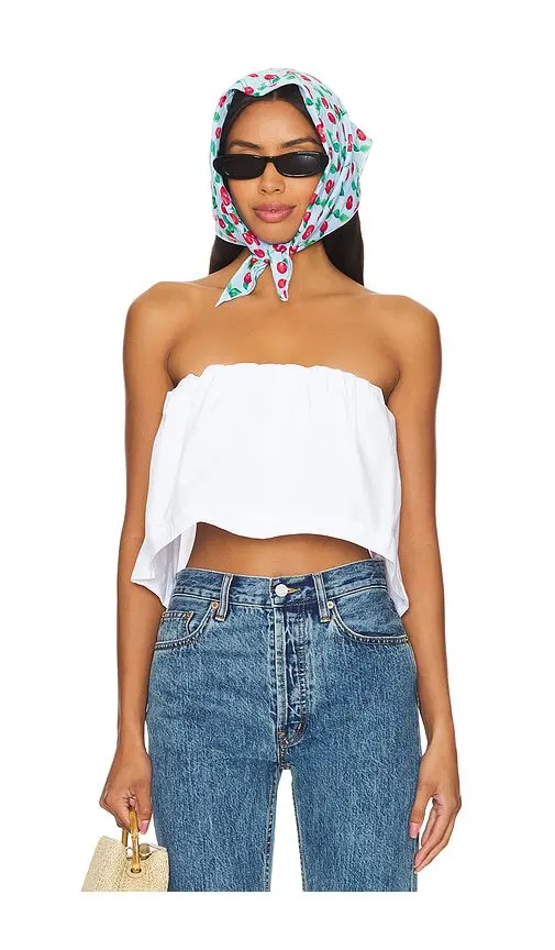Tularosa Amy Top