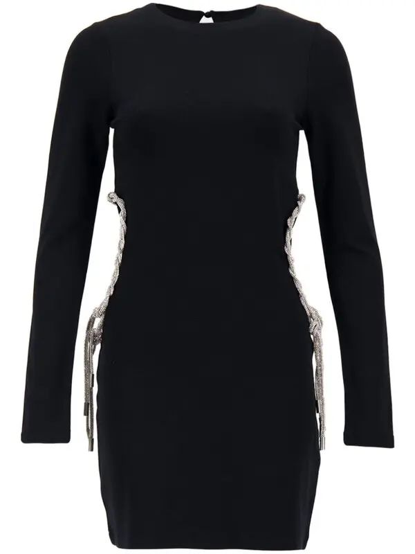 PAULA Afrodite Short Dress