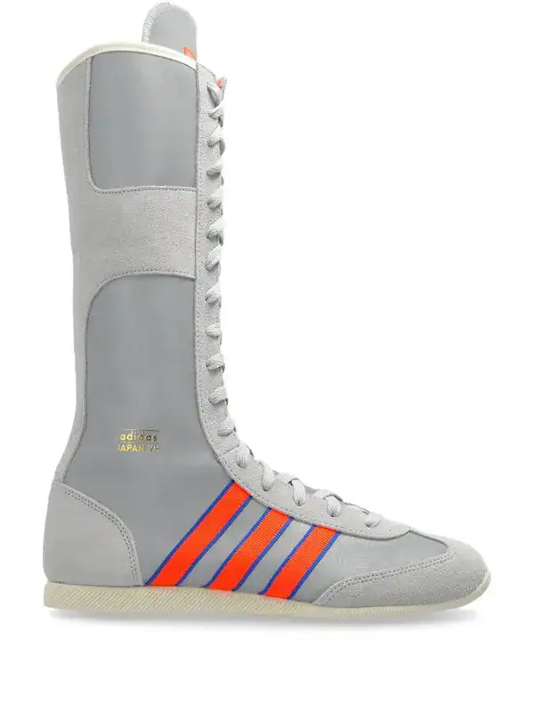 adidas gazelle silver green womens adidas Tokyo Shoes Blue 8.5 main image 1