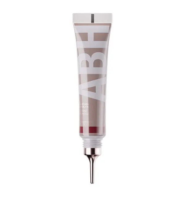 ANASTASIA BEVERLY HILLS Blurring Serum Blush - Plum