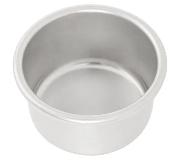 NORDICWARE Naturals 4' Layer Cake Pan