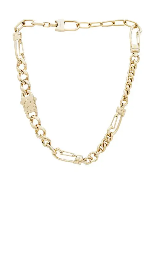 VITALY Climax Bracelet