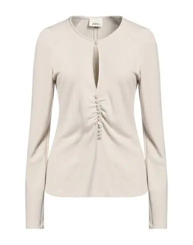 Isabel Marant Knitted Sweater