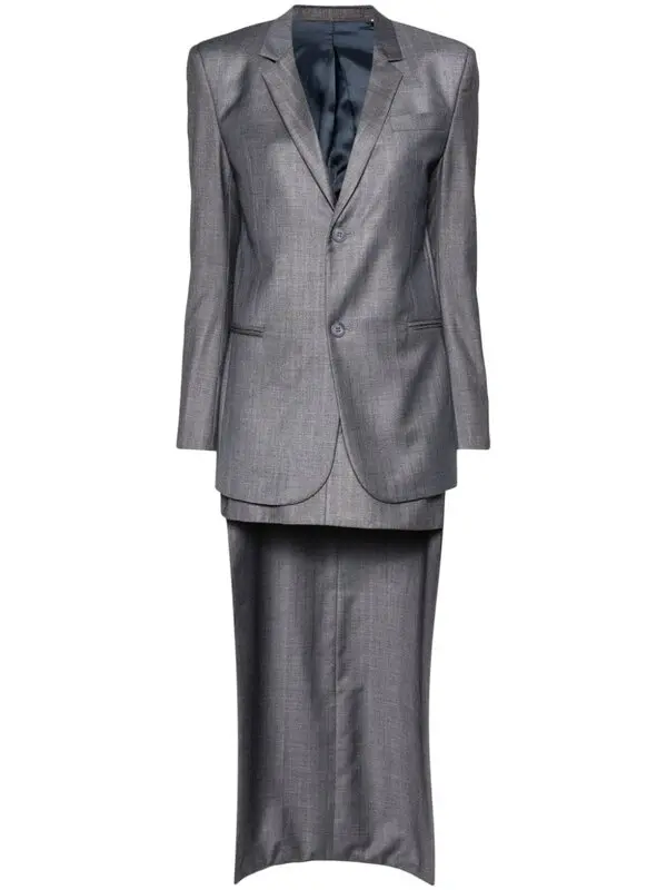 BETTTER Office Party Suit