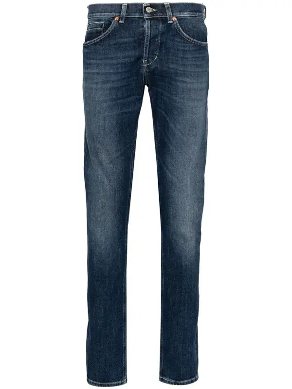 DONDUP George Jeans