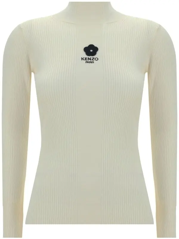 Kenzo Boke 2.0 Top