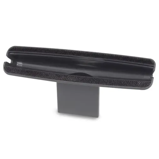 SHARK Mattress Tool Vacuum