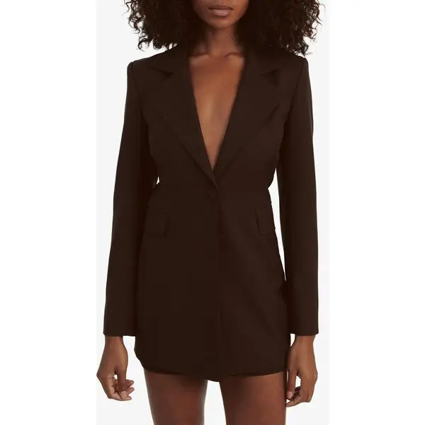 Bardot Austyn Blazer