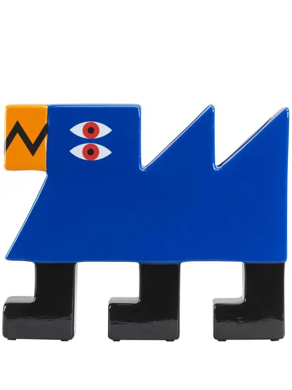 QEEBOO Ophelia Ceramic Vase