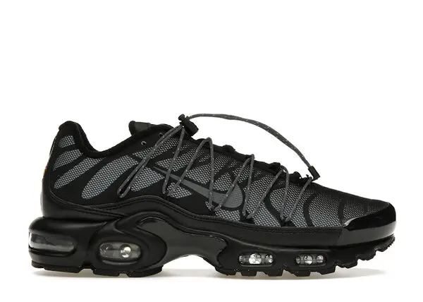 Nike Air Max Plus Utility Sneakers
