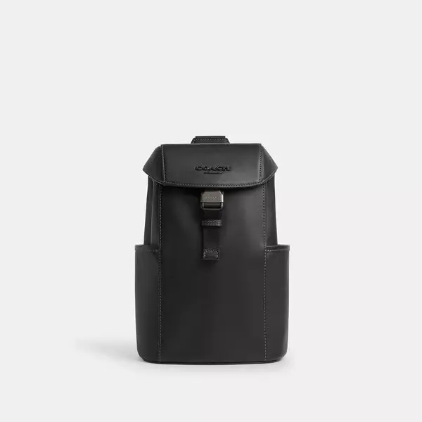 Buy COACH OUTLET Racer Pack - Multi At 50% Off | Editorialist