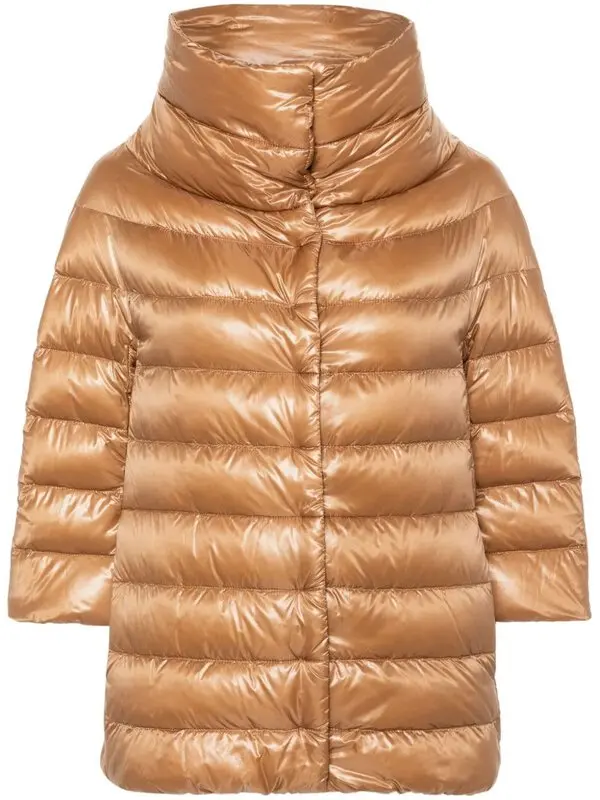 Herno Aminta Jacket