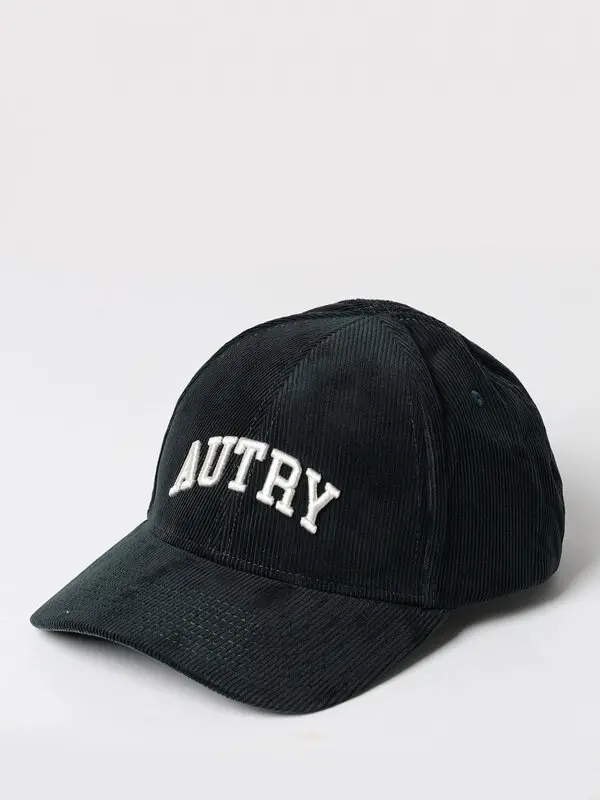 AUTRY Cap