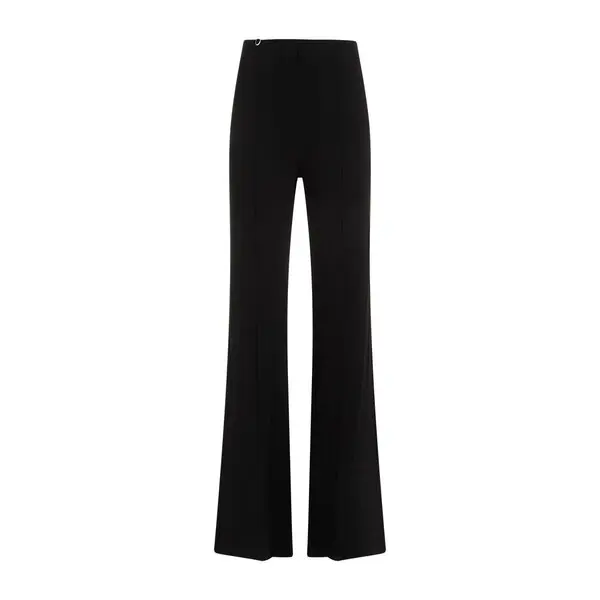 Jacquemus Le Pantalon Apollo