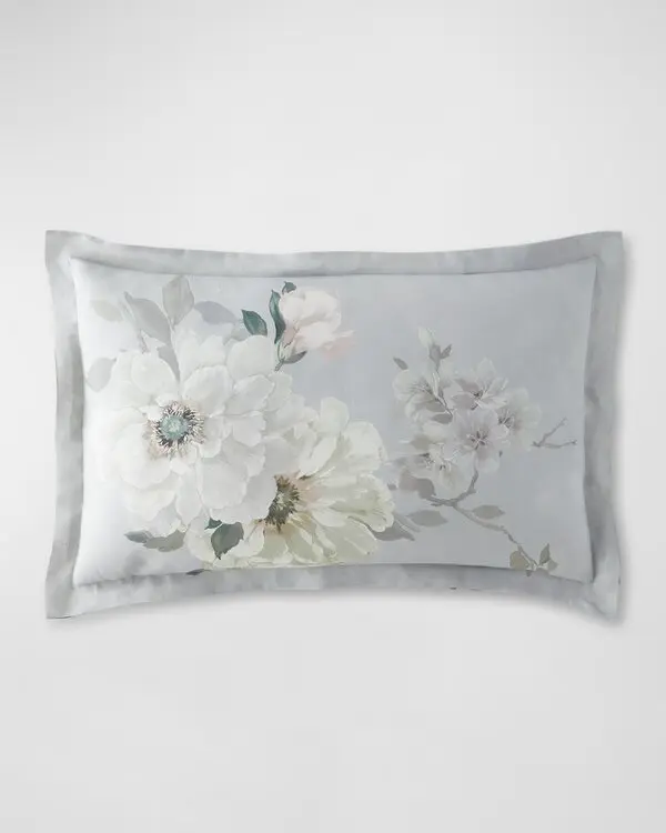 DESIGNERS GUILD Fleur Blanche