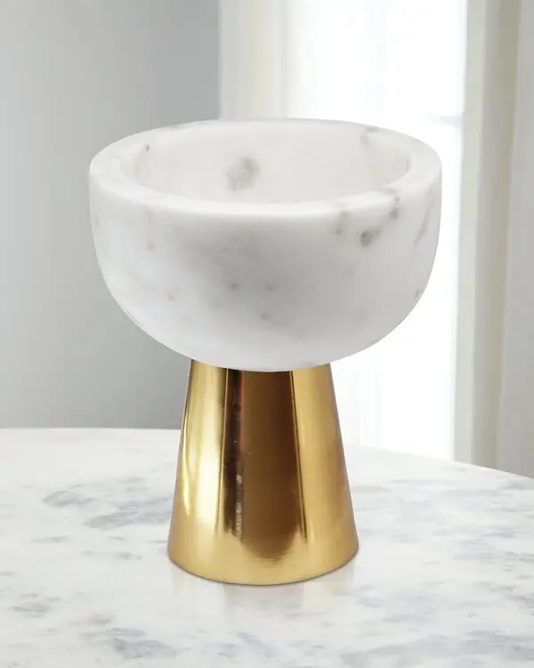 WORLDS AWAY Small Reve Bowl