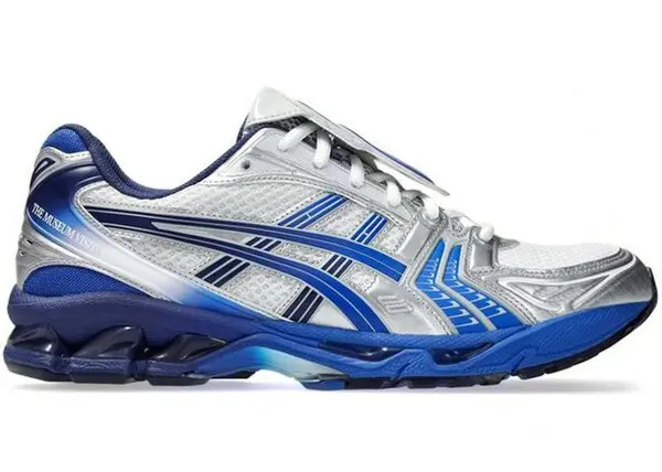 Asics Gel-kayano 14 Sneakers - Polar Shade