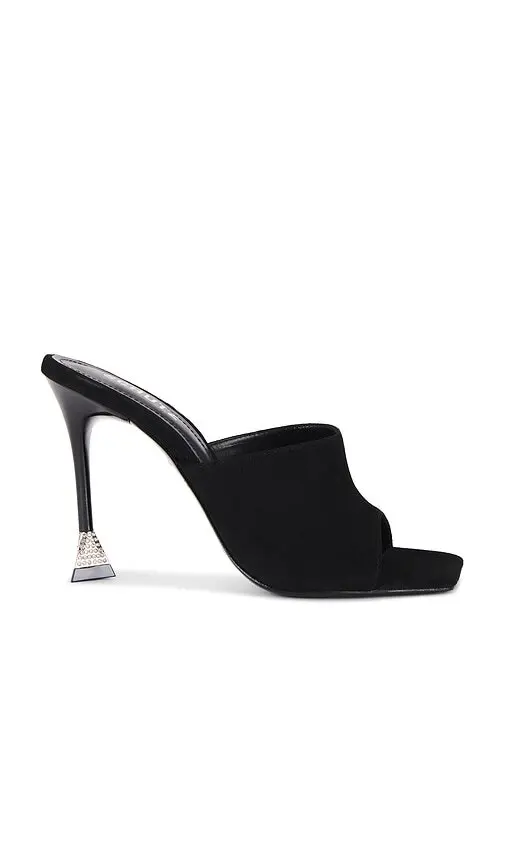 Schutz Nattie Mule
