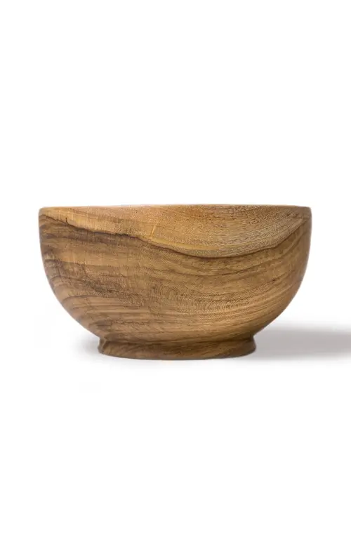 JUGLANS & REGIA Cordus Bowl 2