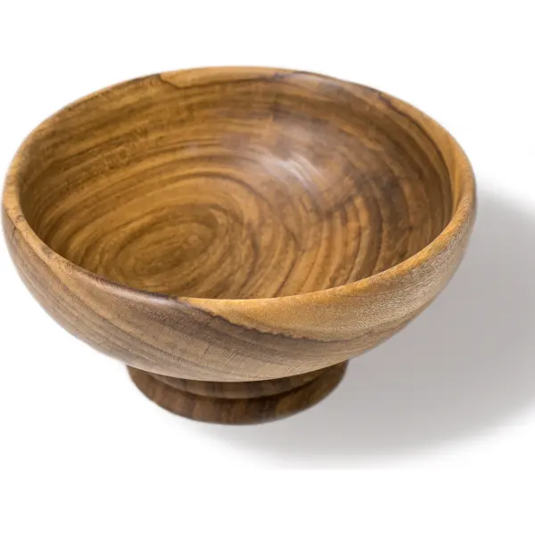 JUGLANS & REGIA Cordus Bowl 1