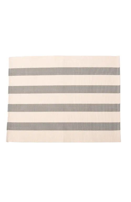 SIAFU HOME Nyota Placemats Set Of 4