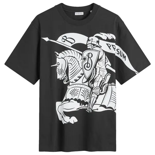 Burberry Ekd T-shirt