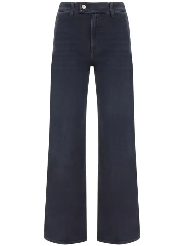 7 For All Mankind Lotta Envy Jeans