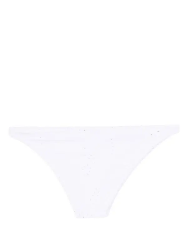 Chloé X Eres Peru Bikini Bottoms