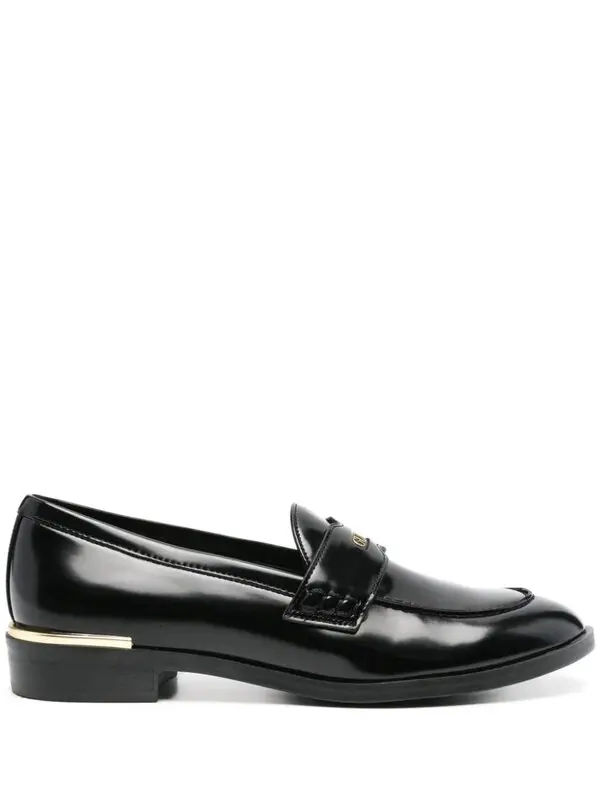 Guess Kaine Loafers