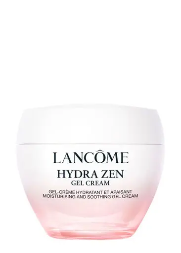LANCOME Hydra Zen Gel - Cream