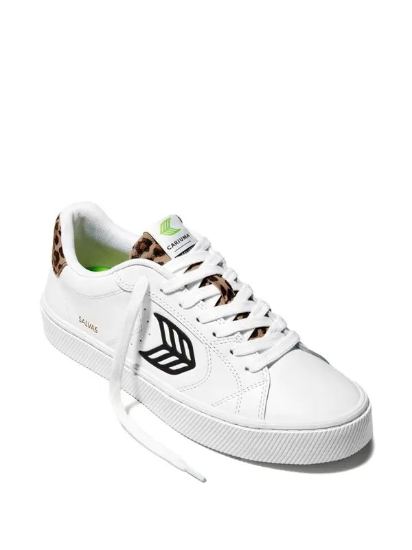 Cariuma Salvas Sneakers