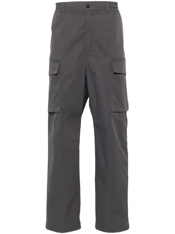 Carhartt Work In Progress Balto Trousers - Grey