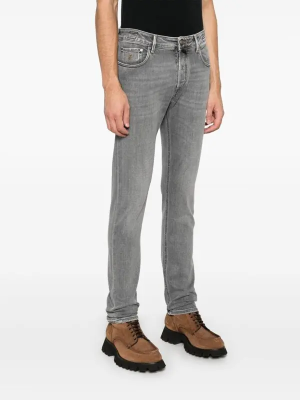 HANDPICKED Ravello Jeans
