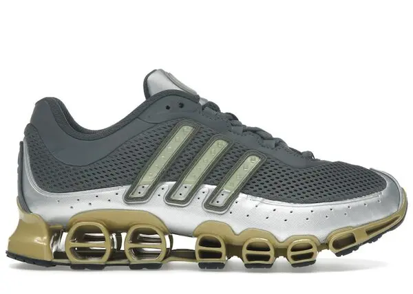 Adidas A3 Megaride Sneakers