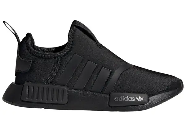 Adidas Nmd 360 Sneakers
