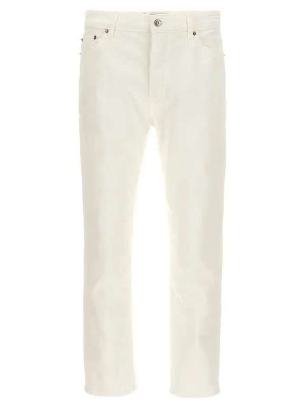DEPARTMENT 5 Drake Jeans