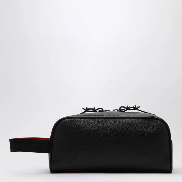 Christian Louboutin BLASTER クロコ 1215059 【公式通販】