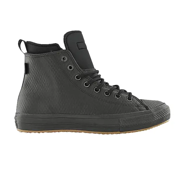 CONVERSE Chuck Taylor All Star 2 Leather Hi