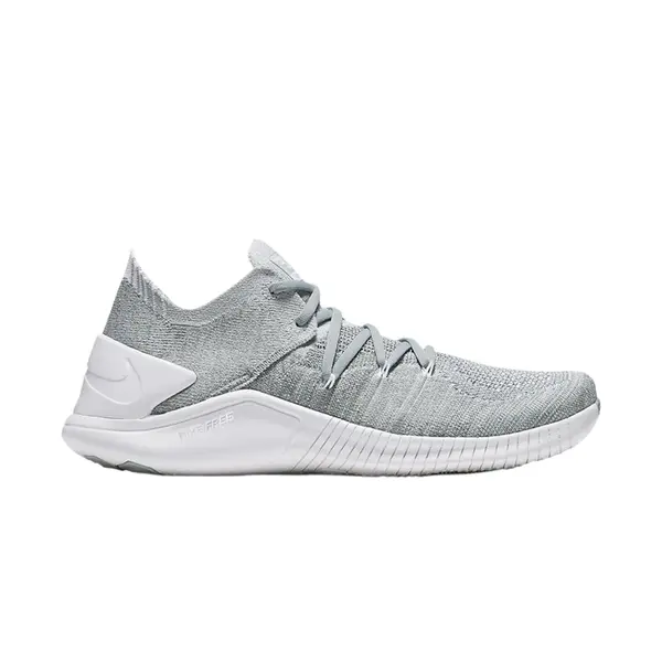 Nike Free Tr Flyknit 3 - Grey