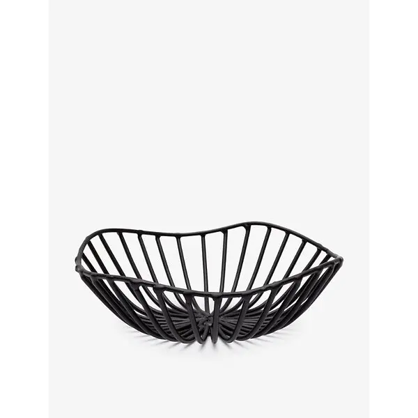 SERAX Catu Bread Basket 15cm