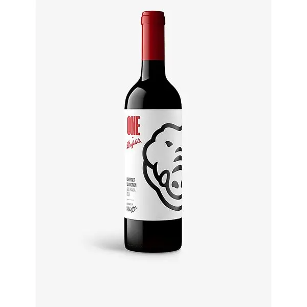 PENFOLDS One Cabernet Sauvignon
