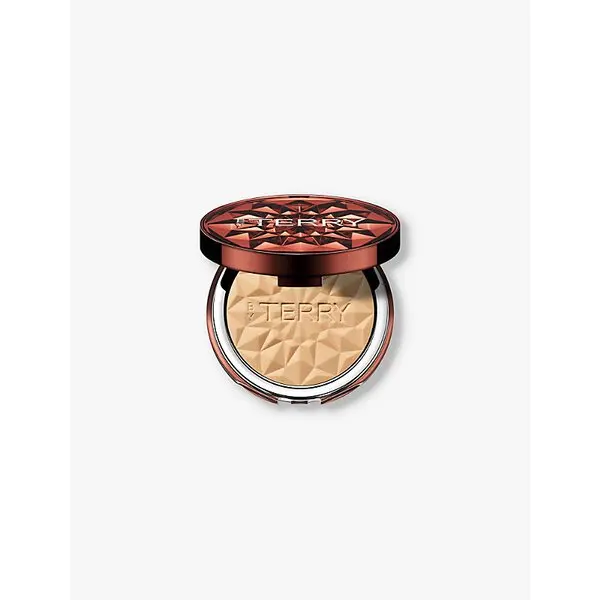 By Terry Tea To Tan Sun Bronzing Powder 10g - 1 Fair Bronze