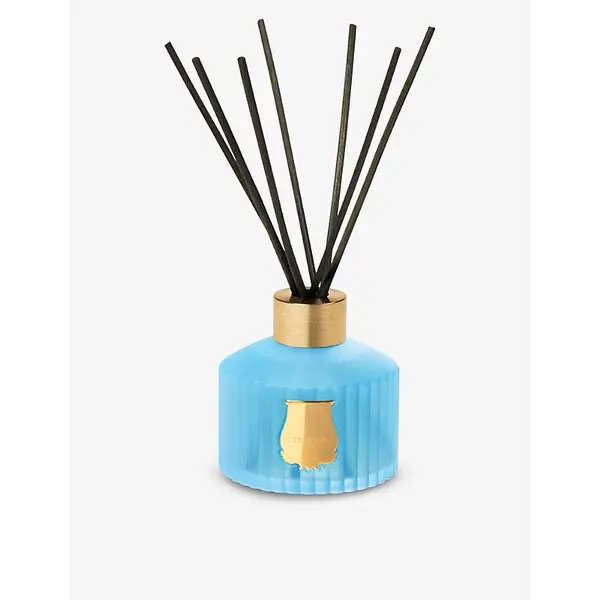 TRUDON X Versailles Garden In Spring Diffuser