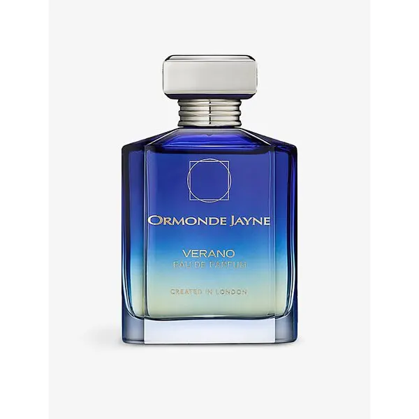 ORMONDE JAYNE Verano Eau De Parfum