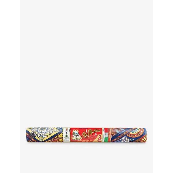 PASTIFICIO DI MARTINO X Dolce & Gabbana Long Spaghetti Pasta 1kg