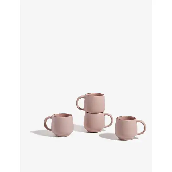 Our Place Night + Day Mug - Thumbnail 2