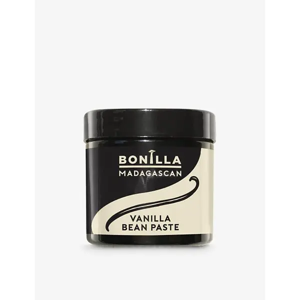 PANTRY Bonilla Vanilla Paste 50g
