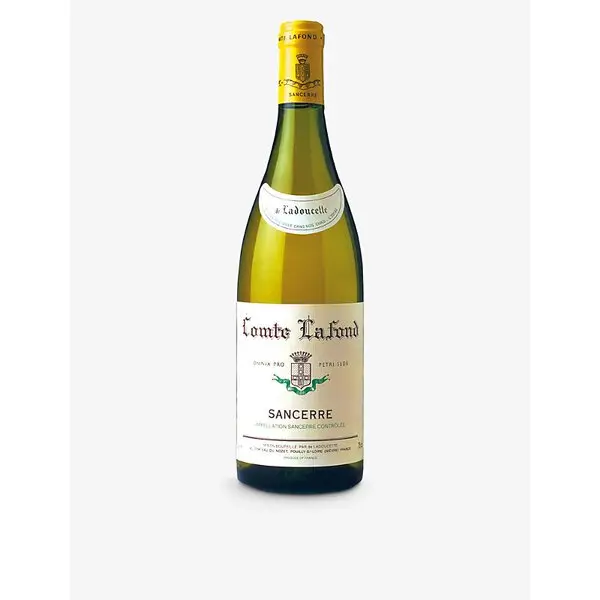 LOIRE Comte Lafond Sancerre Blanc